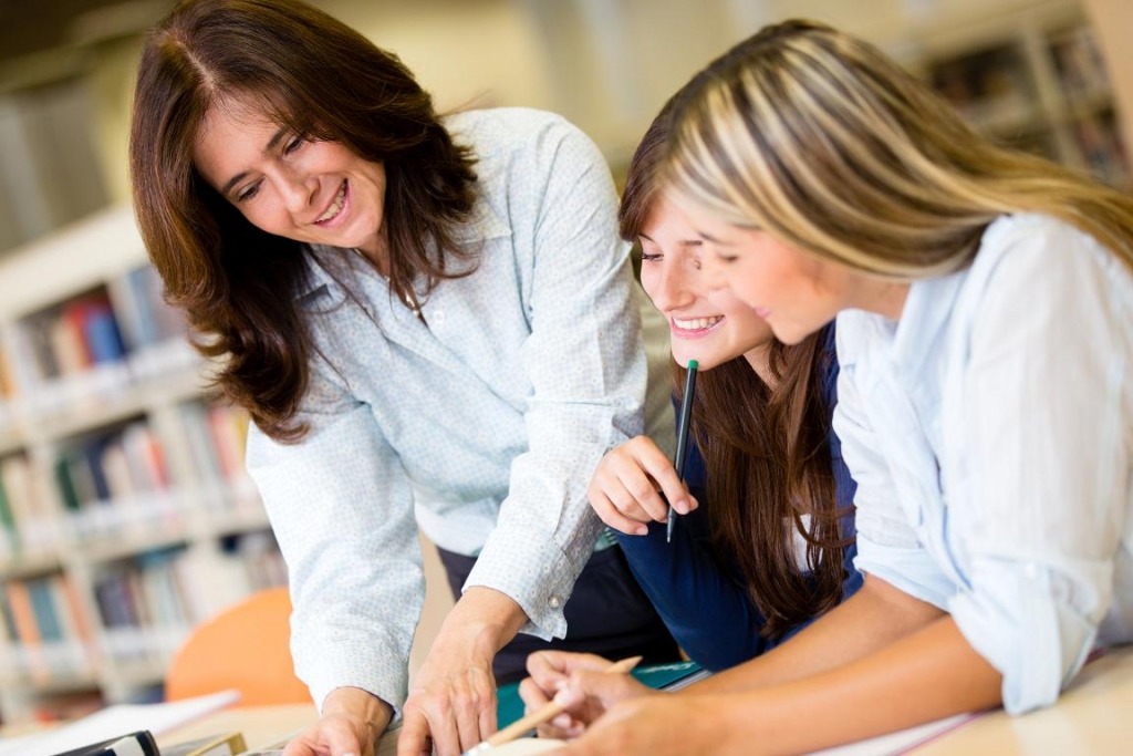Clases particulares | Escola d'Idiomes Madison